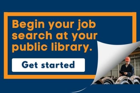 Colfax Public Library